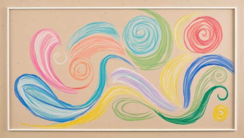 Birth Art - Preparing for Birth from Within - Hipsy