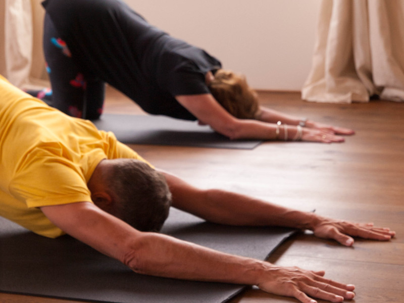 De Psoas: het iliopsoas-syndroom - Hipsy