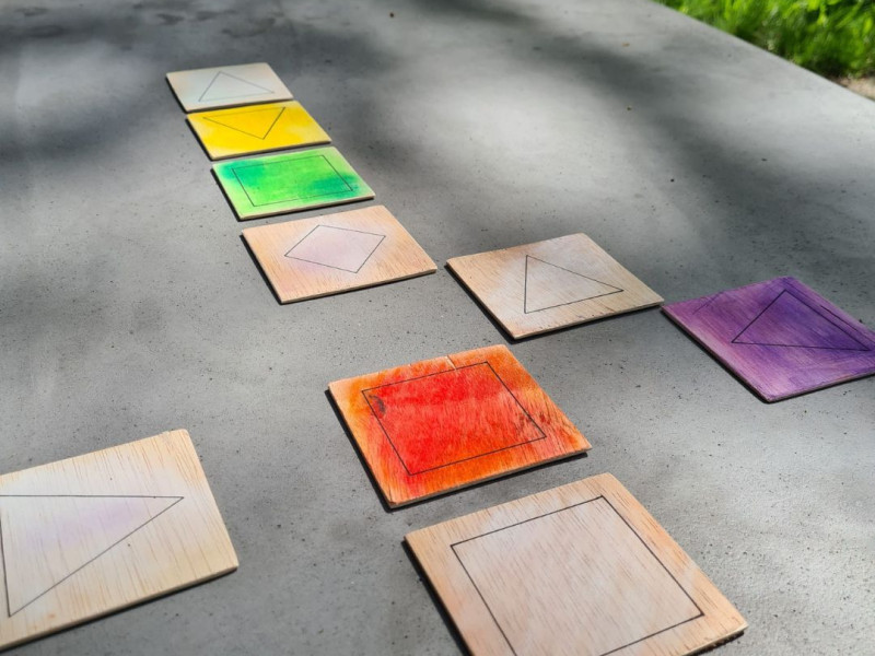 Human Design Gathering - Hipsy