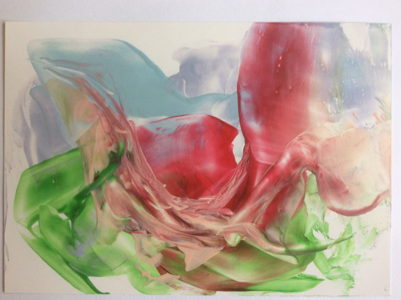 Workshop Bijenwas & Intuïtie - Hipsy