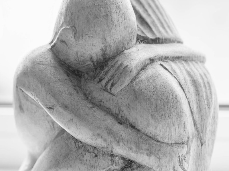 Training De Kracht van Bewust Ouderschap - Hipsy