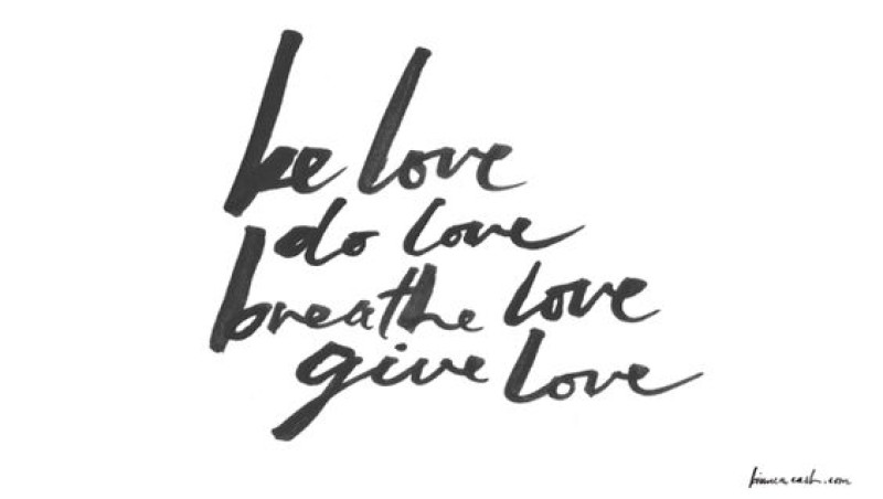 Ademwerk in de Kerk Den Haag - Hipsy