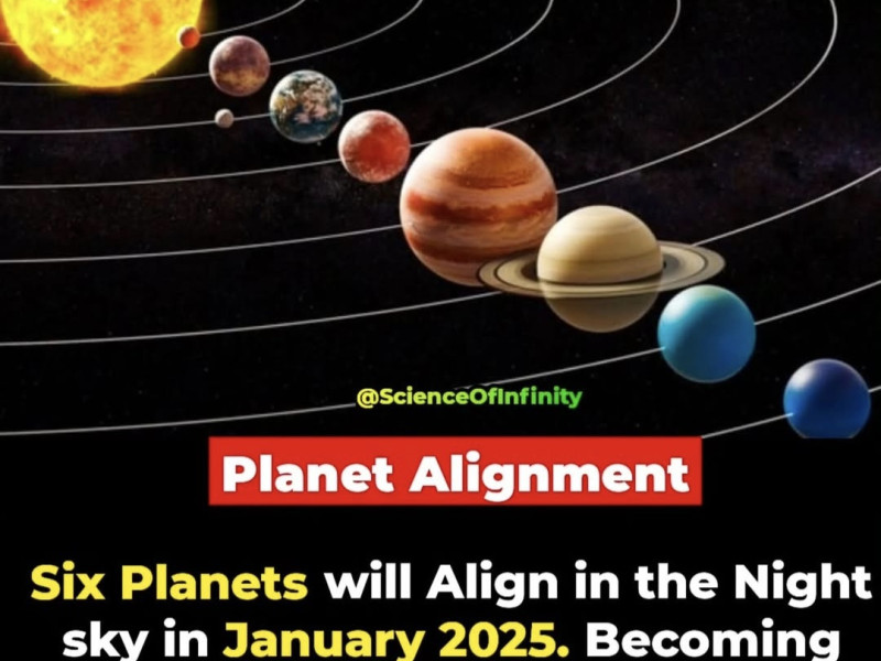 Universe Alignment Cacao Ceremony - Hipsy