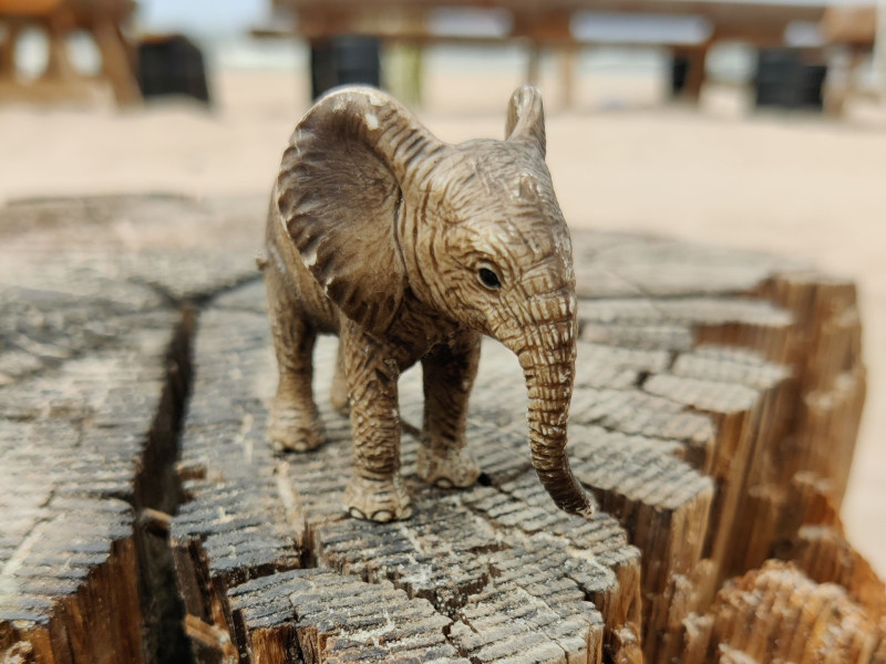 Symbol & Power message Reading - Hipsy