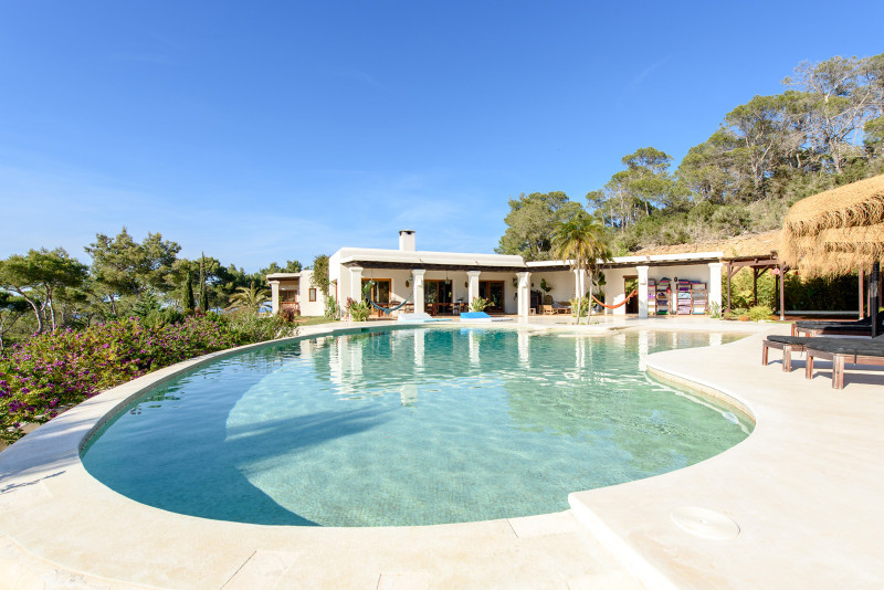 Ilumina Art of Tantra Ibiza - Hipsy