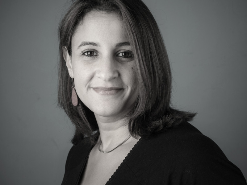 Conscious Evolution - Hipsy