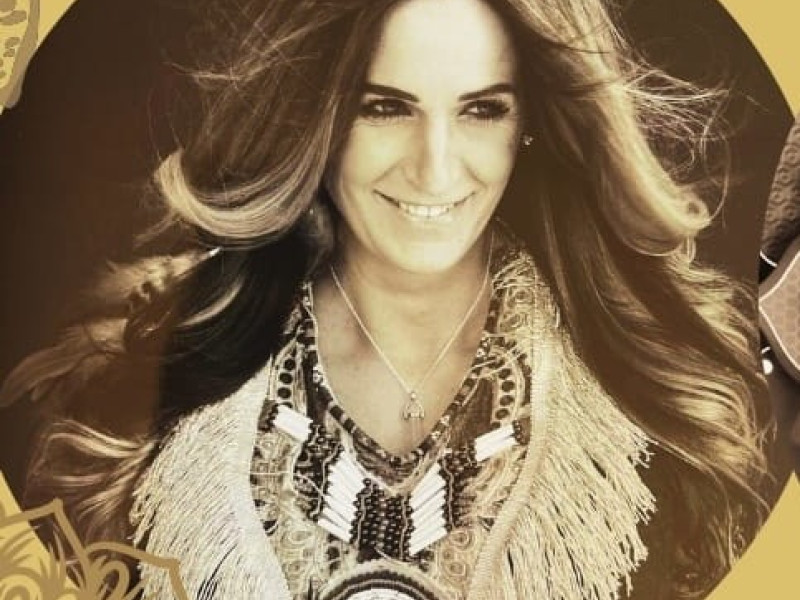 The soul journey - Hipsy