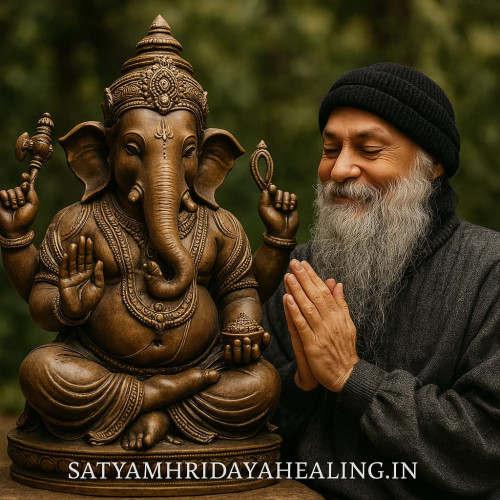 Imbolc: Create your vision for 2024 - Hipsy