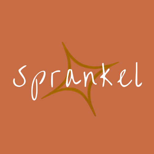 Familie opstellingen - Hipsy