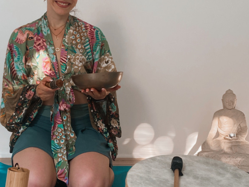 MoreYou Academy - Hipsy