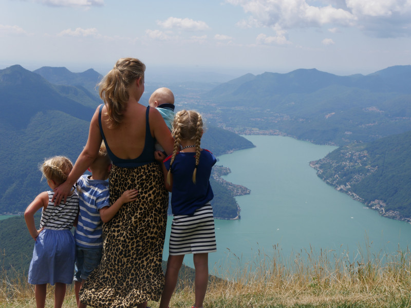 Met Zonder Jas coaching - Hipsy