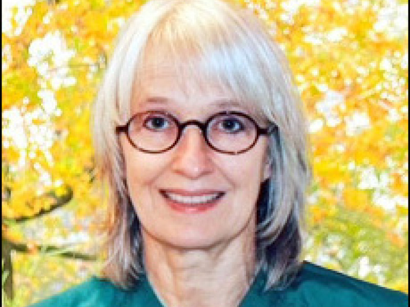 Welkom bij Ine - Hipsy