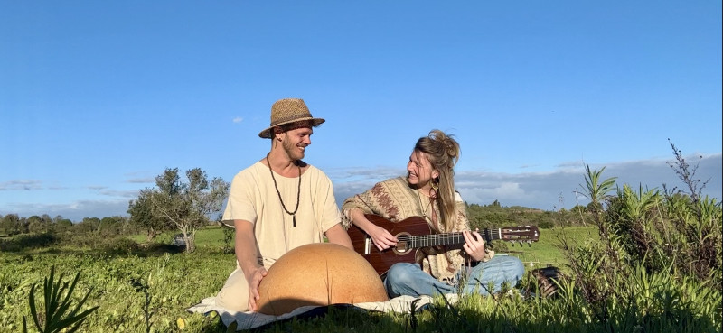 Joey Derwort - Hipsy