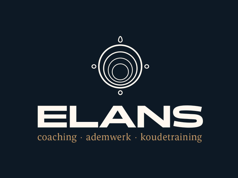 Elans - Hipsy