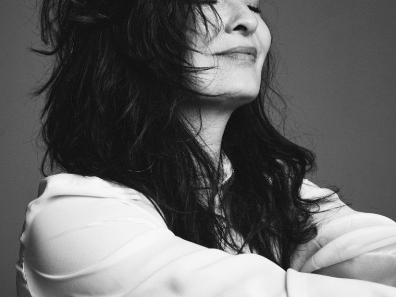 Breathe On Ademcoaching Amsterdam - Hipsy