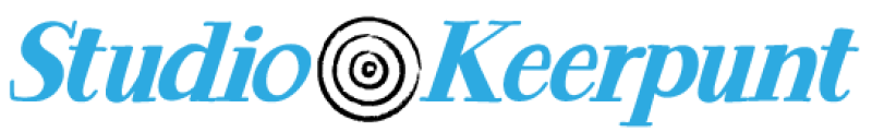 Studio Keerpunt - Hipsy
