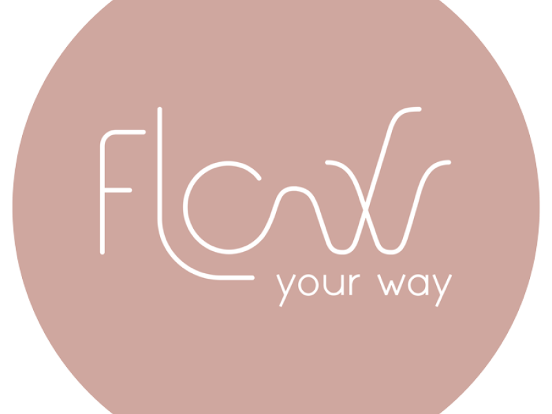 Flow your way - Hipsy