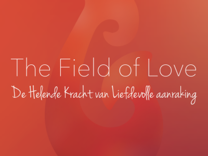 The Field of Love - Hipsy