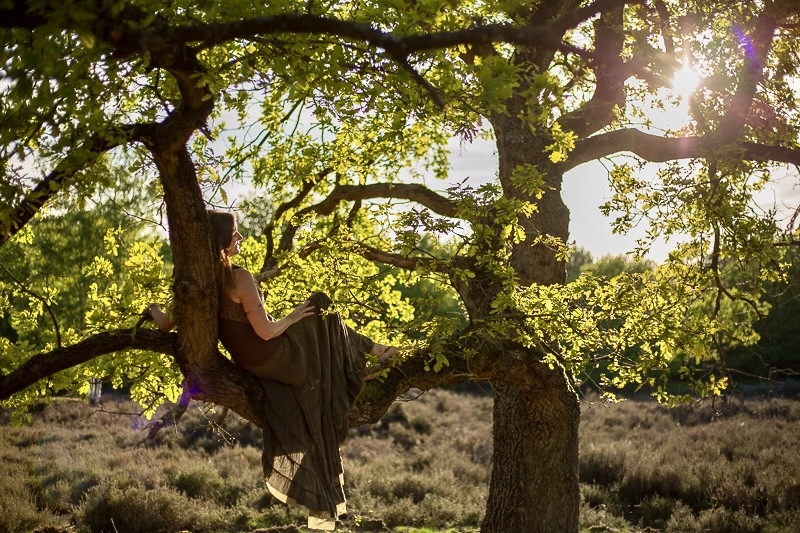 Evenementen van Praktijk Annemoon - Hipsy Shop