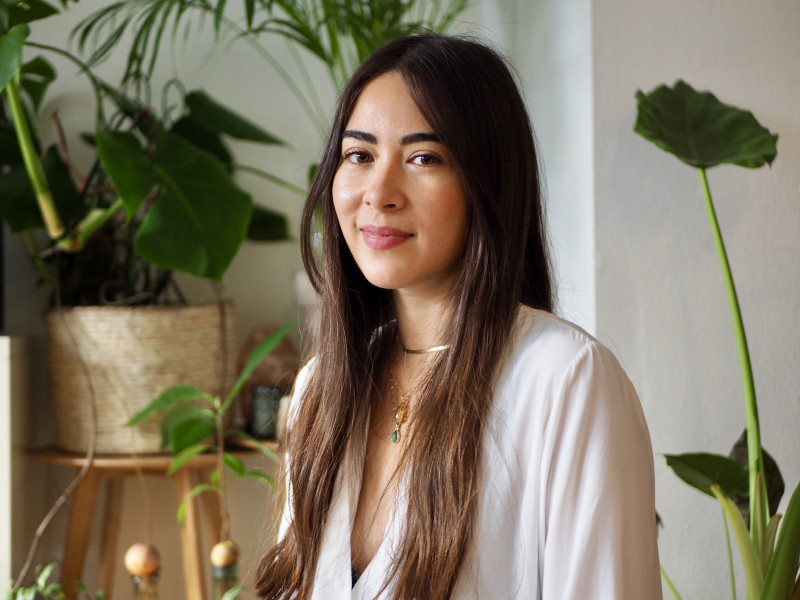 The Cyclical Coach - Hipsy