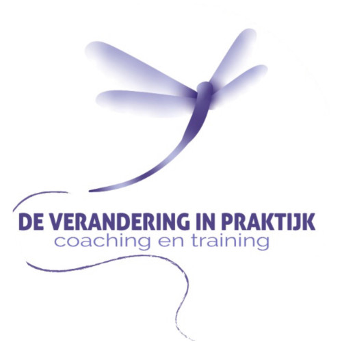 Vrouwencirkel Dromen - Hipsy