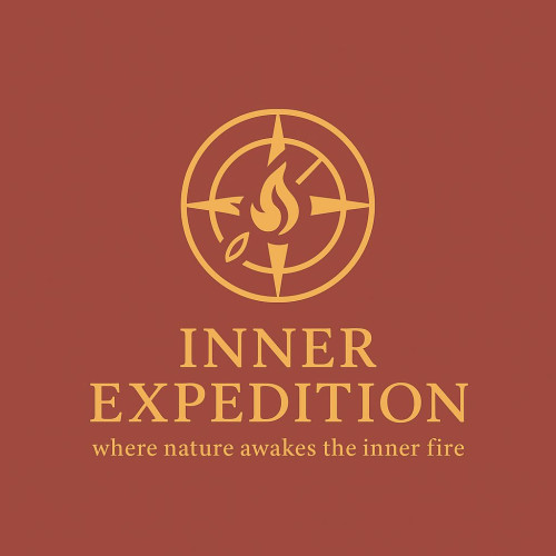 Inner Expedition regular Edition - Hipsy