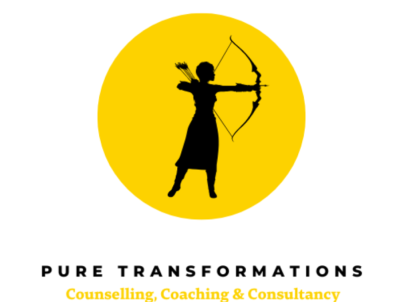 Pure Transformations - Hipsy