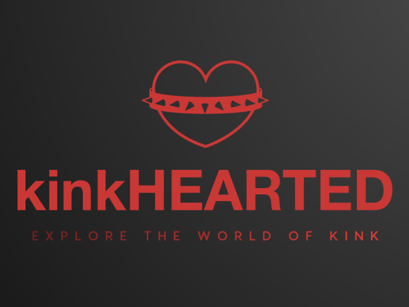 kinkHEARTED - Hipsy