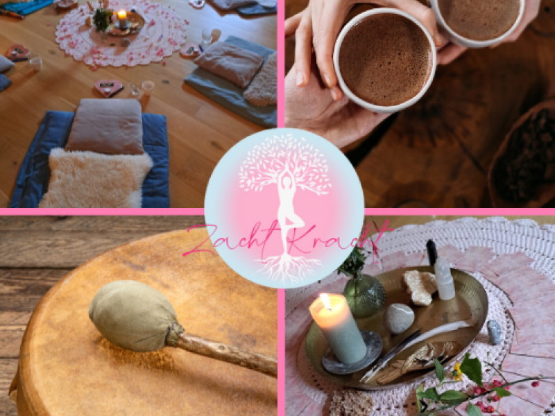 Ester Chella - Hipsy