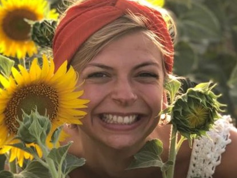 Evenementen van Natuurlijk bij Sophie - Hipsy Shop