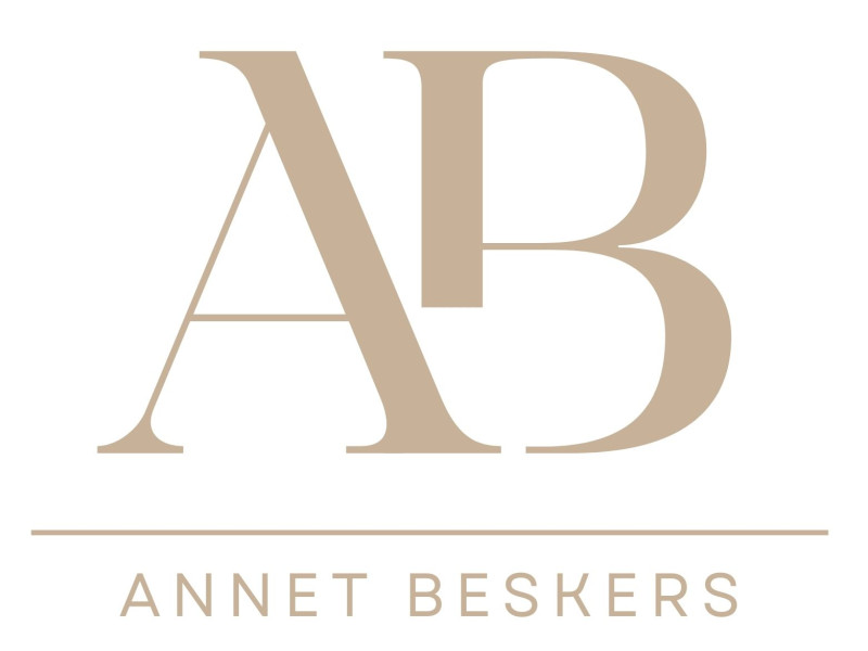 Annet Beskers - Hipsy