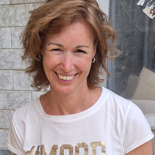 Evenementen van Michelle van Maarseveen - Familieopstellingen - Hipsy Shop