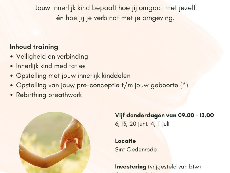 eigen-wijs! coaching en begeleiding - Hipsy