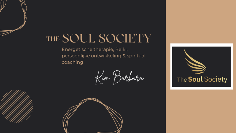 The Soul Society - Hipsy