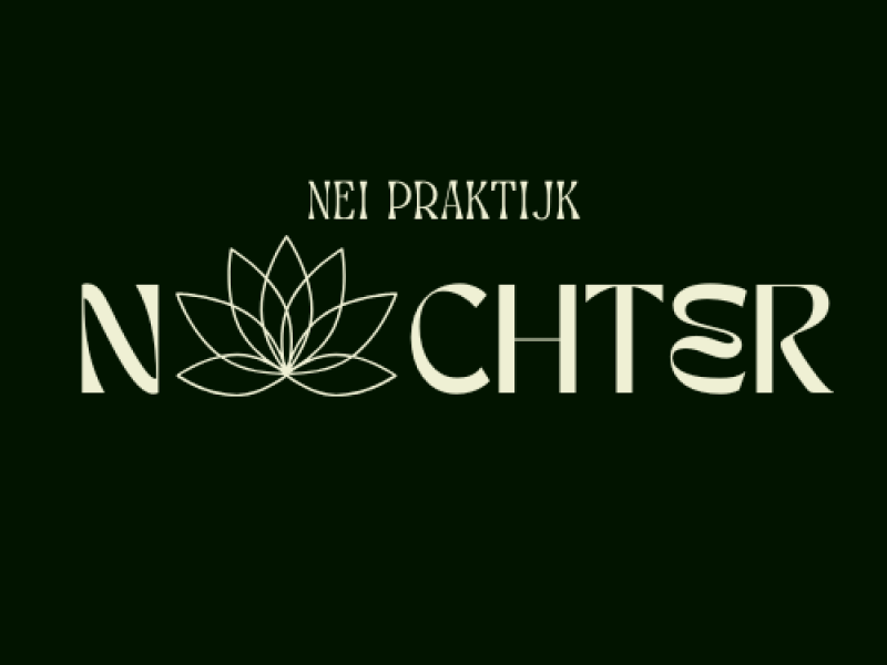 NEI Praktijk Nuchter - Hipsy