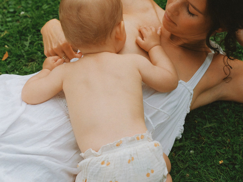 Eefje Loves Community - Hipsy