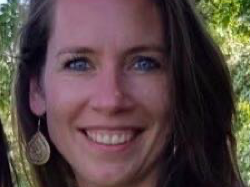 Saskia de Schutter - Hipsy