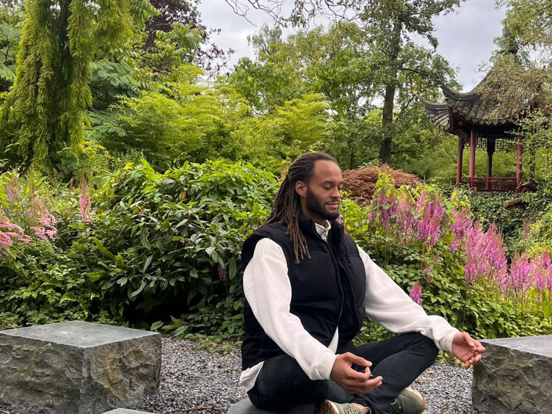 Phoenix Therapy - Hipsy