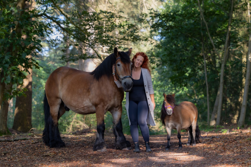 Robin's Flow Coaching - Hipsy