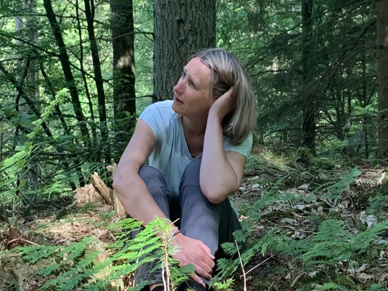 MMXX. | Leven en werken vanuit bewust-zijn - Hipsy