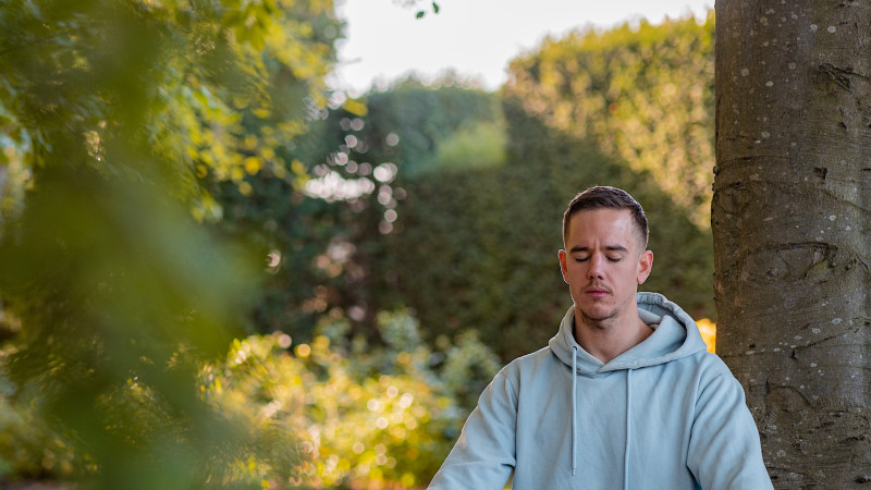 Coach Jochem - Hipsy