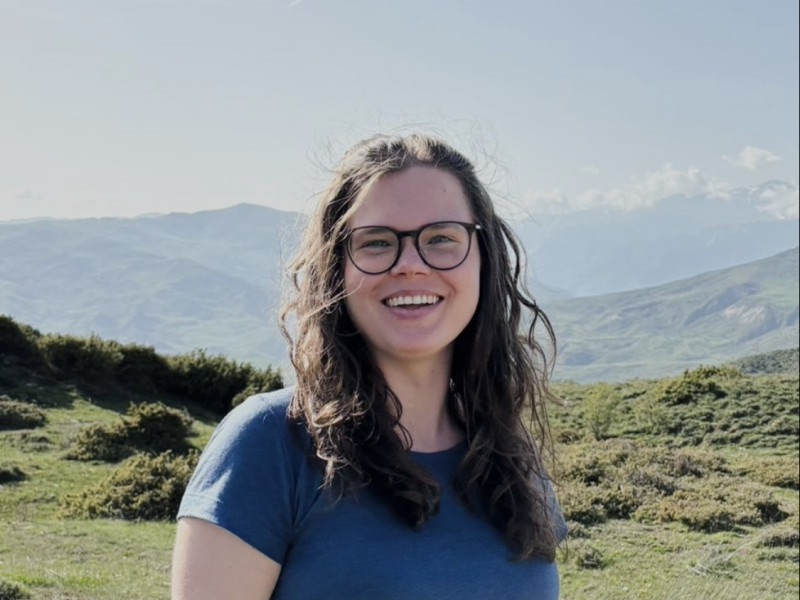 Yoga met Lisanne - Hipsy