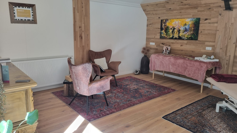 Resetpraktijk-ellen - Hipsy