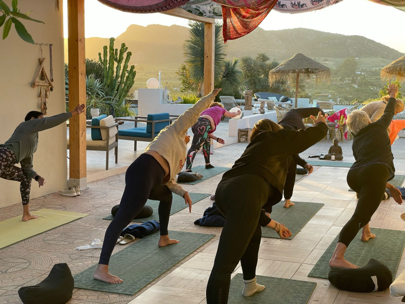 Studio vivere - Hipsy