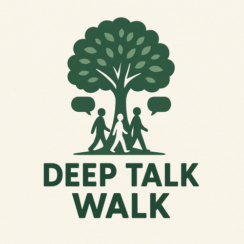 PLAY! Zwolle Ecstatic Dance met DJ Sefrijn - Hipsy