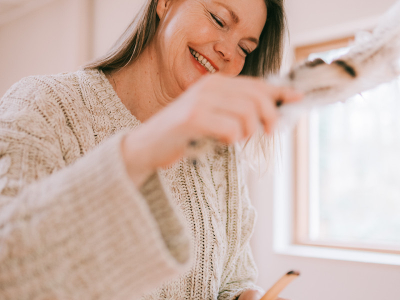 De Binnenwereld - Hipsy