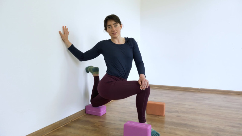 Studio Laika - Hipsy