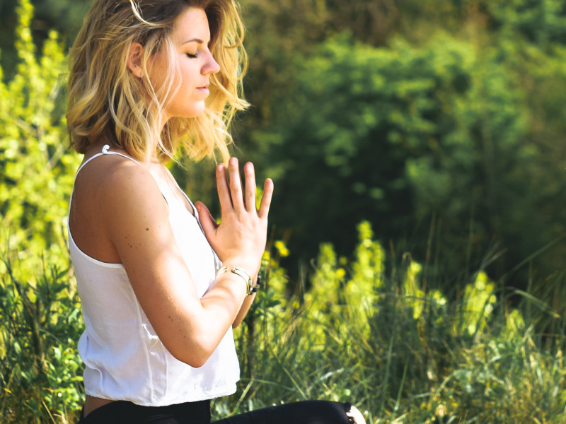 FIT body & mind - Hipsy