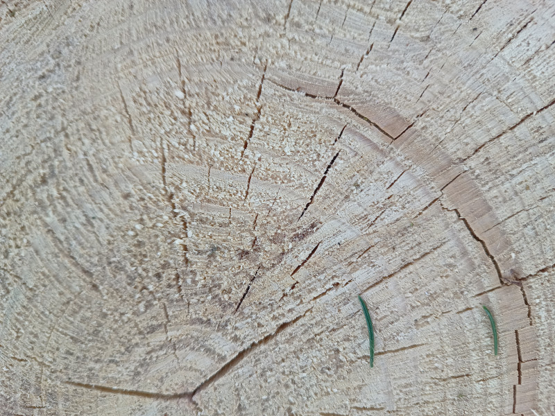 Bureau offline - Hipsy