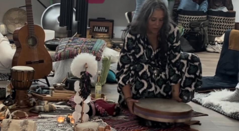 Klein in Concept - Hipsy